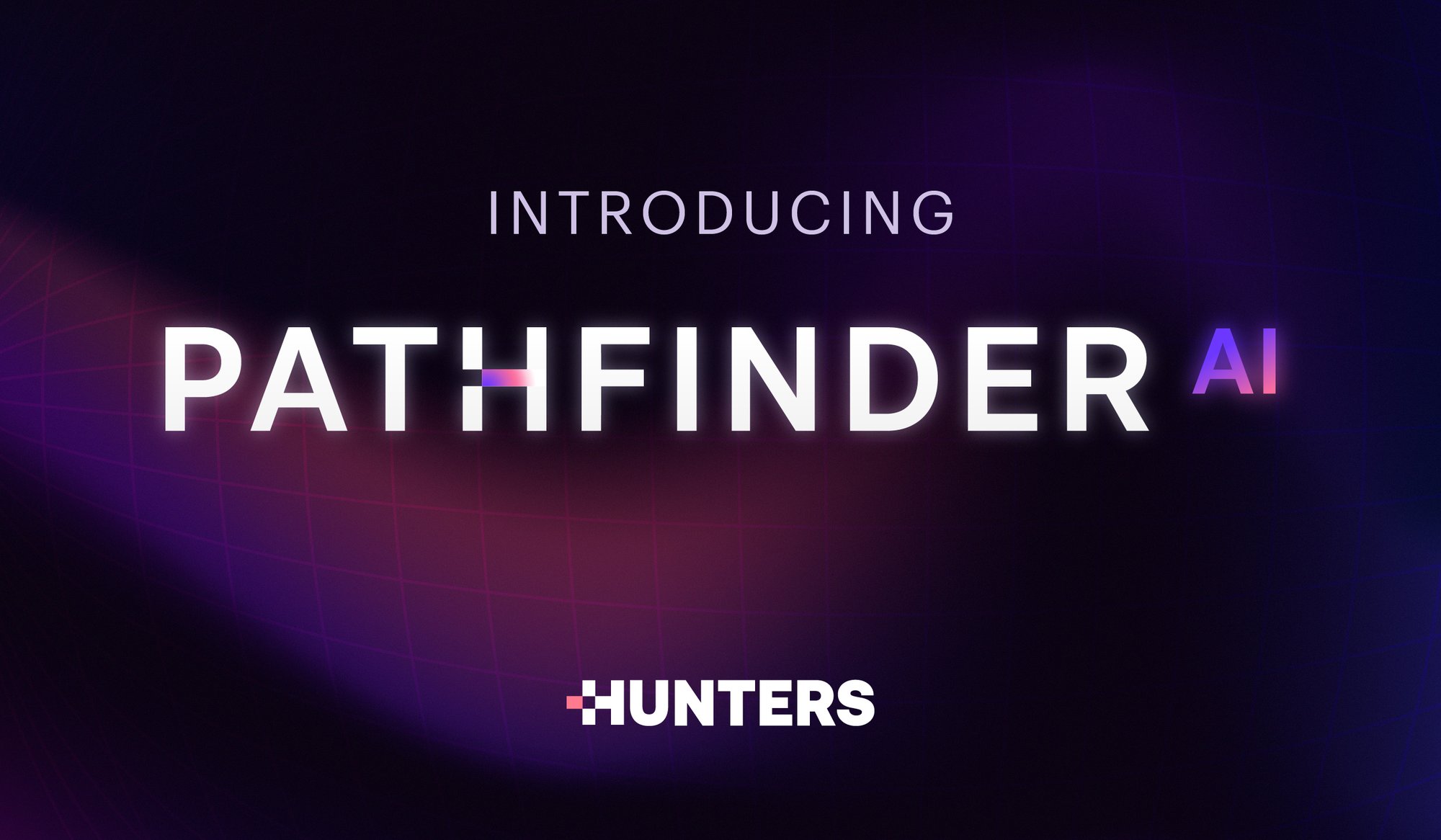 Pathfinder AI: AI-SOC Vision & Roadmap